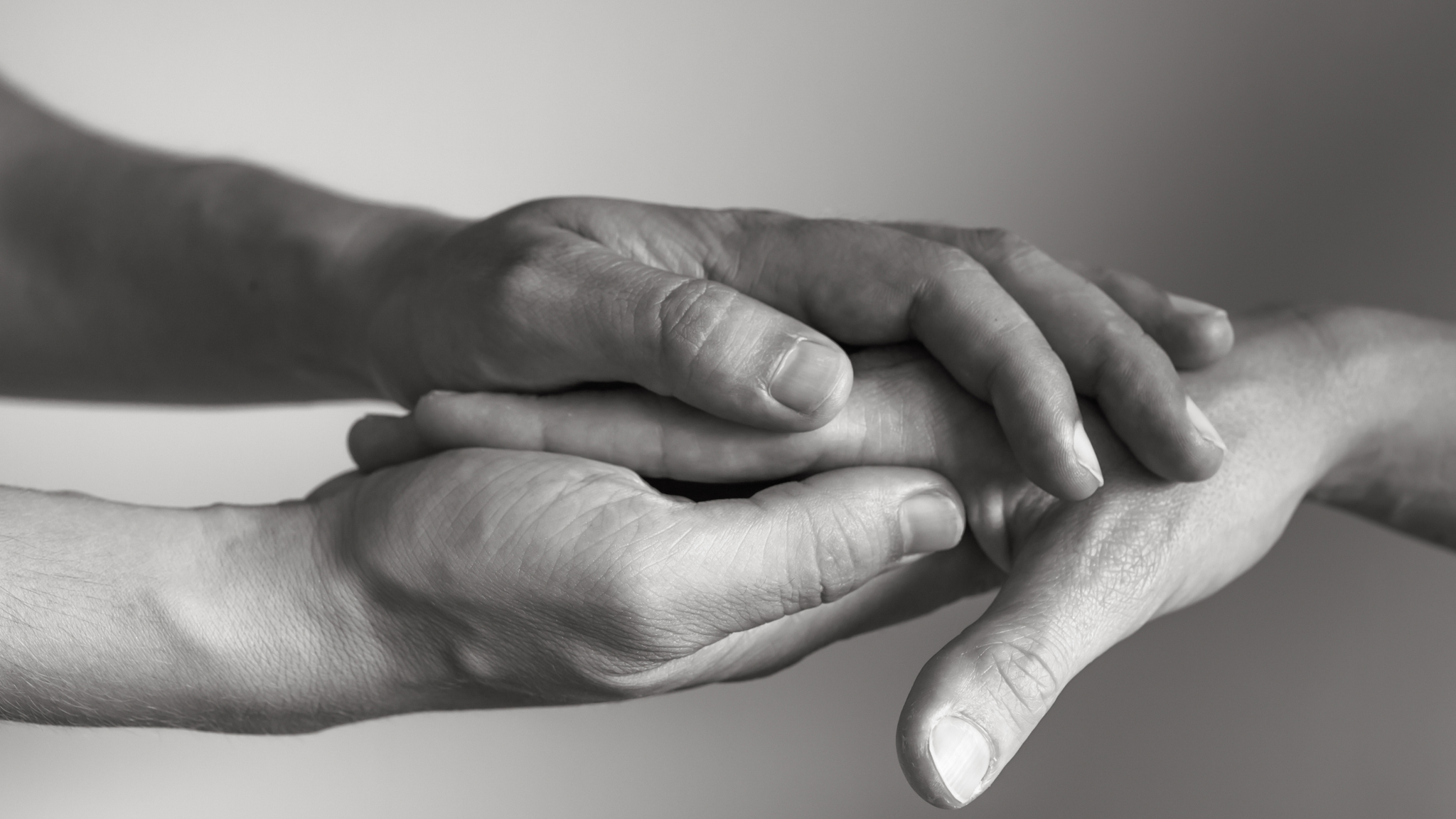 Cancer Is Relentless. But So Are We: World Cancer Day - 4th February